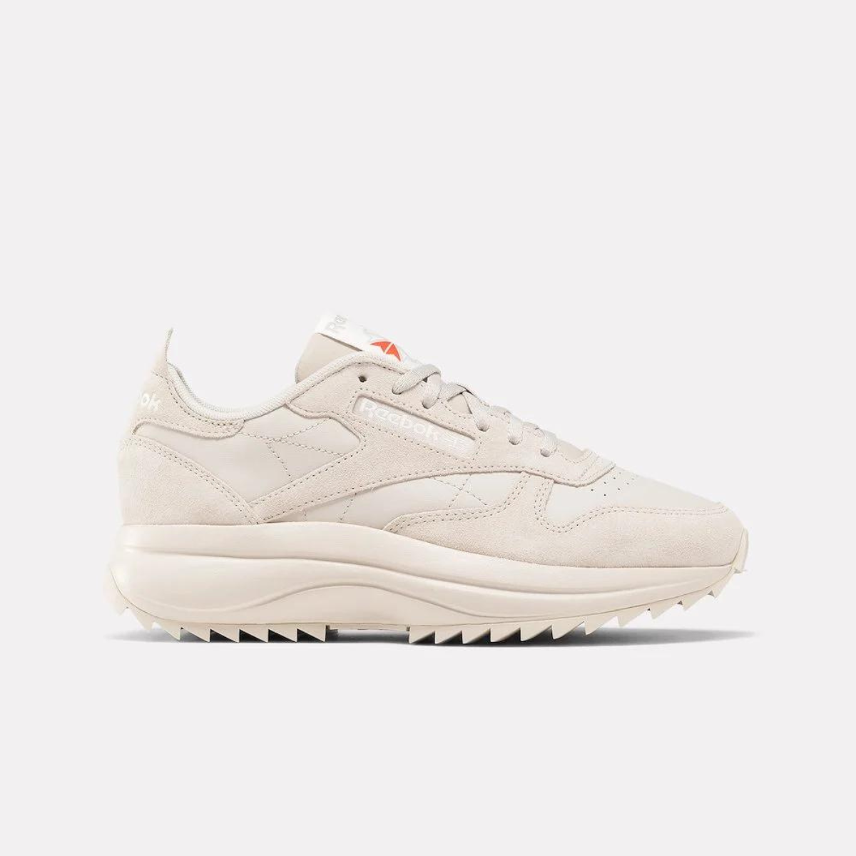 Reebok Women's Classic Leather SP Extra | Kvantum Sport Online Shop