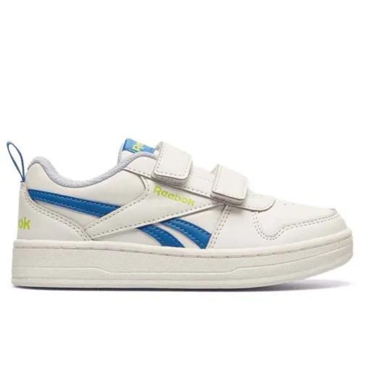 Reebok Boys' Royal Prime 2.0 2V | Kvantum Sport Online Shop