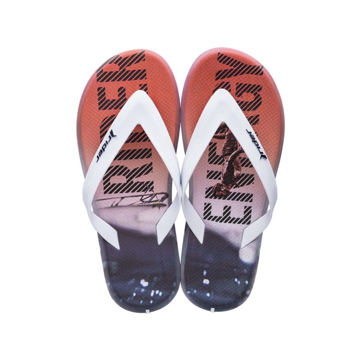 Rider R1 ENERGY AD | Kvantum Sport Online Shop