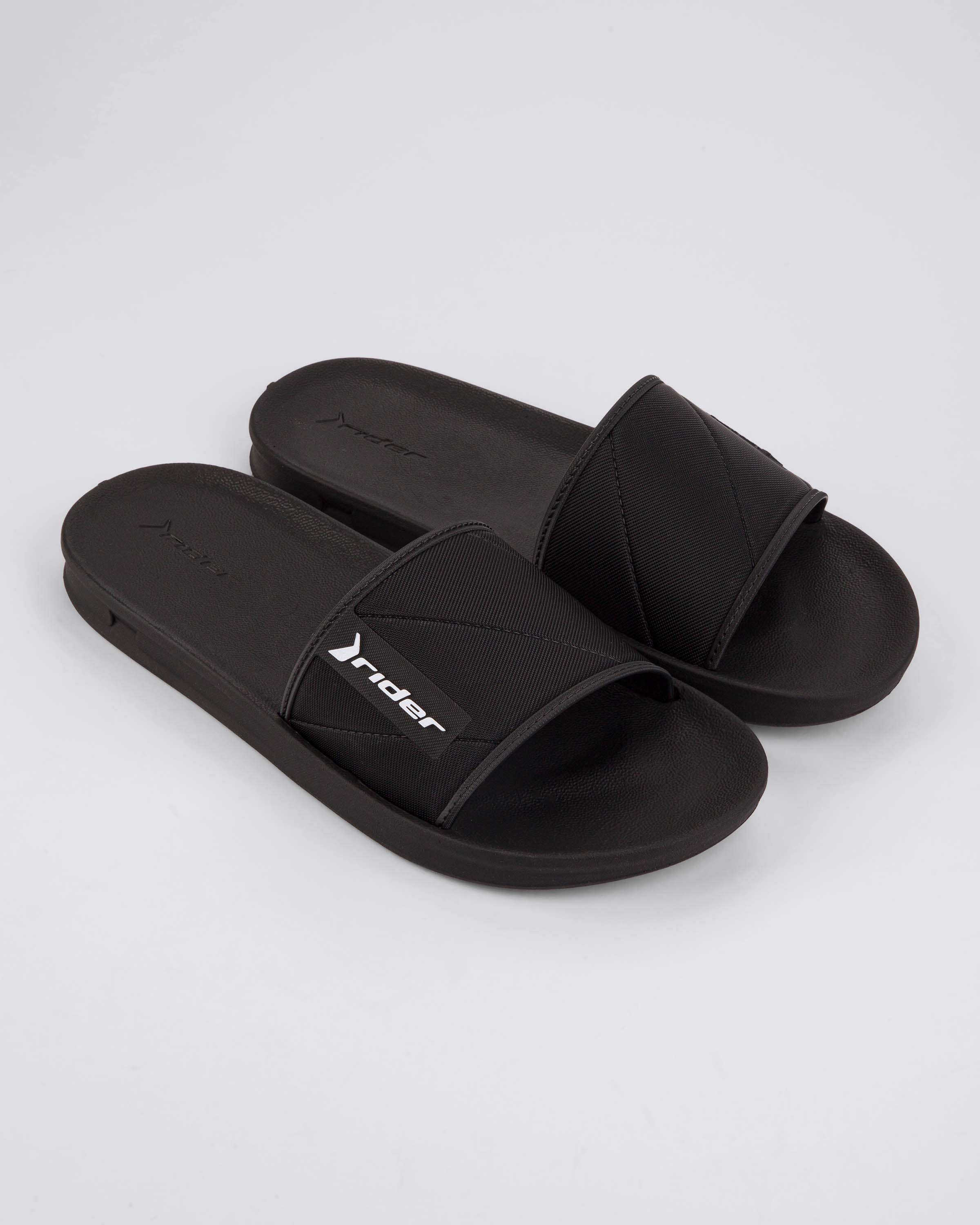 Rider Street Slide AD | Kvantum Sport Online Shop