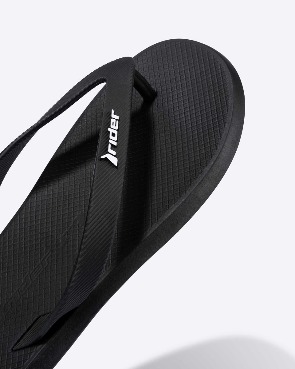 Rider Rider R1 Speed Ad | Kvantum Sport Online Shop