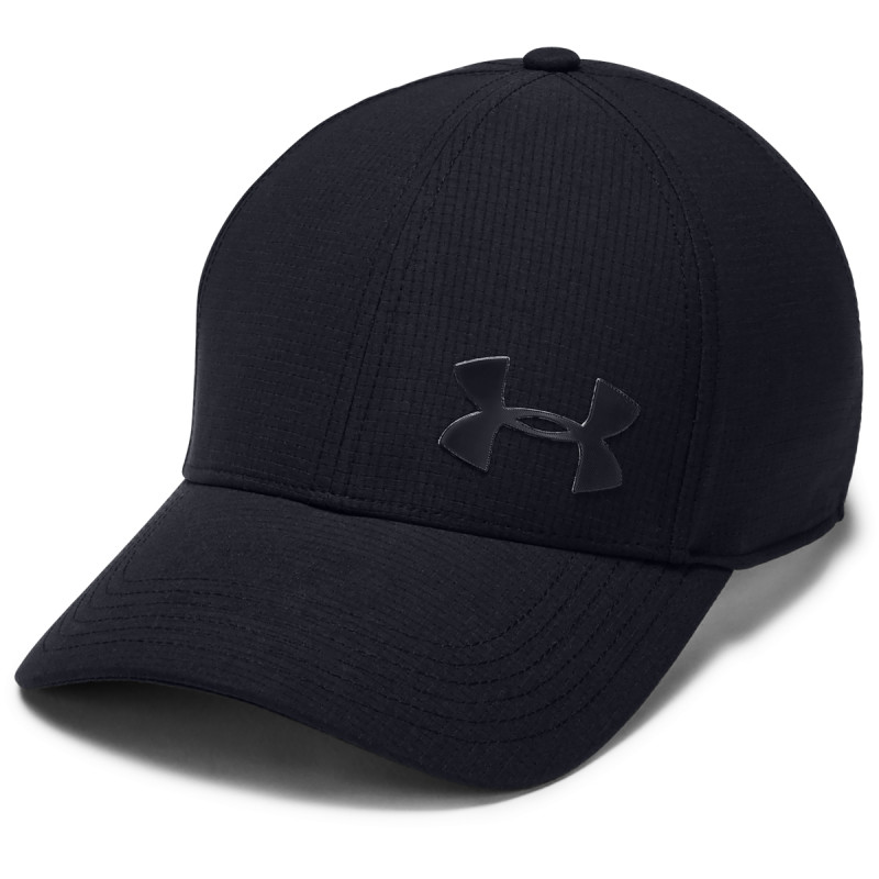Men's AV Core Cap 2.0 | Kvantum Sport Online Shop