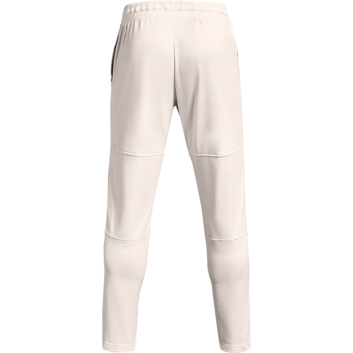 Men's Project Rock Knit Track Pants | Kvantum Sport Online Shop