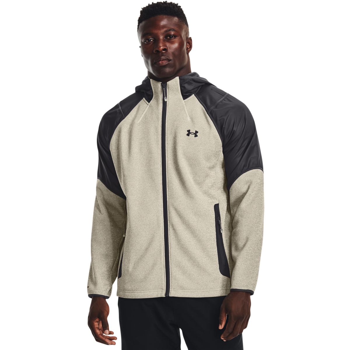 Under Armour Men's UA Storm Swacket | Kvantum Sport Online Shop