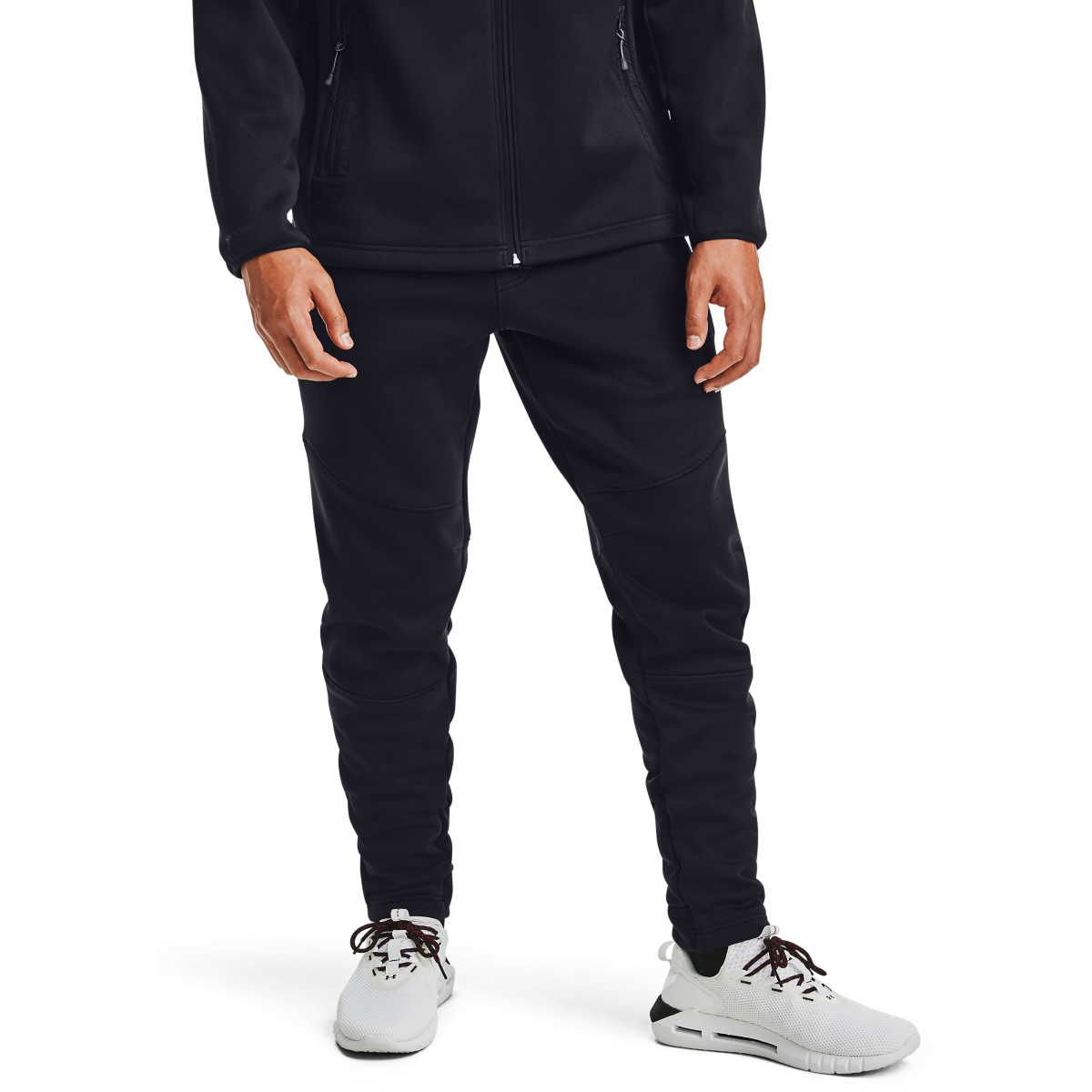 Under Armour Men's UA Storm Swacket Pants | Kvantum Sport Online Shop