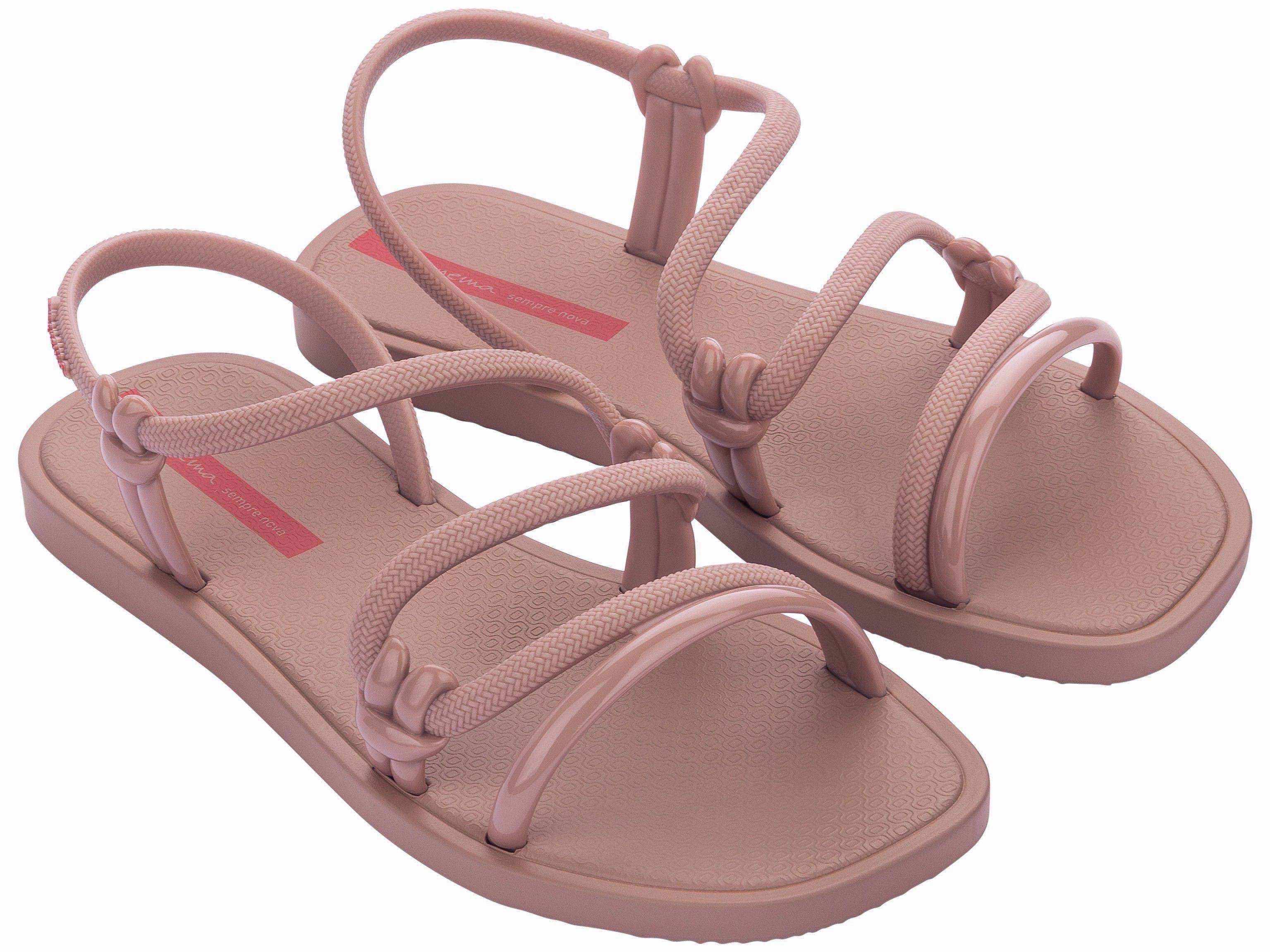 Ipanema SOLAR SANDAL FEM | Kvantum Sport Online Shop