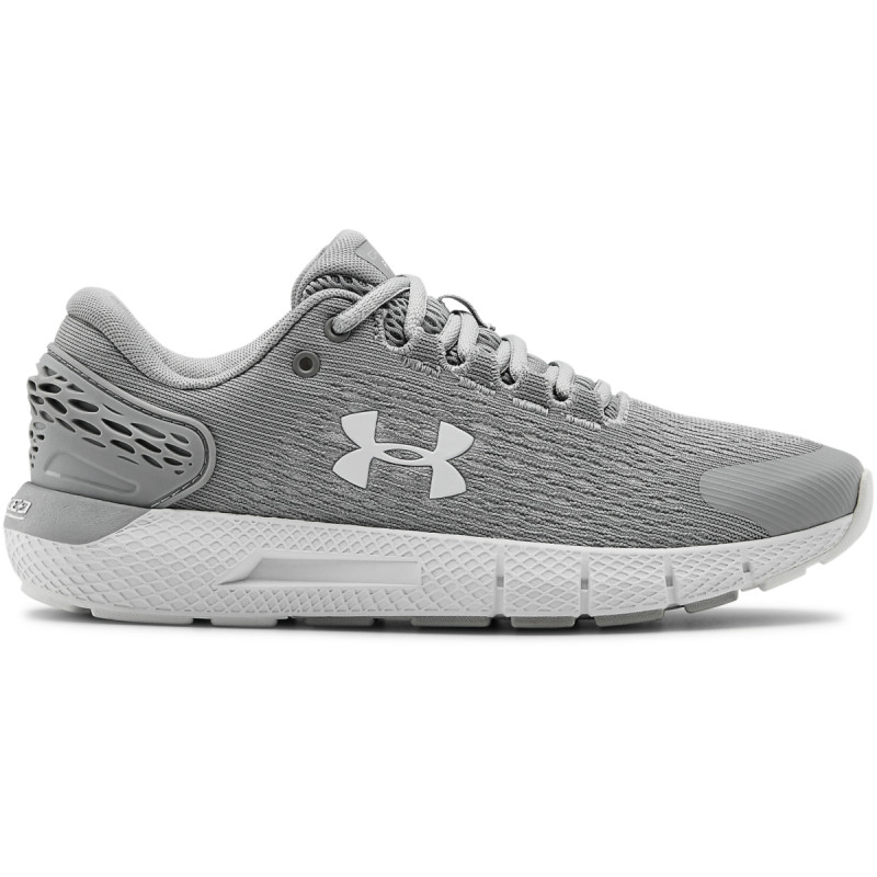 Women's UA Charged Rogue 2 Running Shoes | Kvantum Sport Online Shop