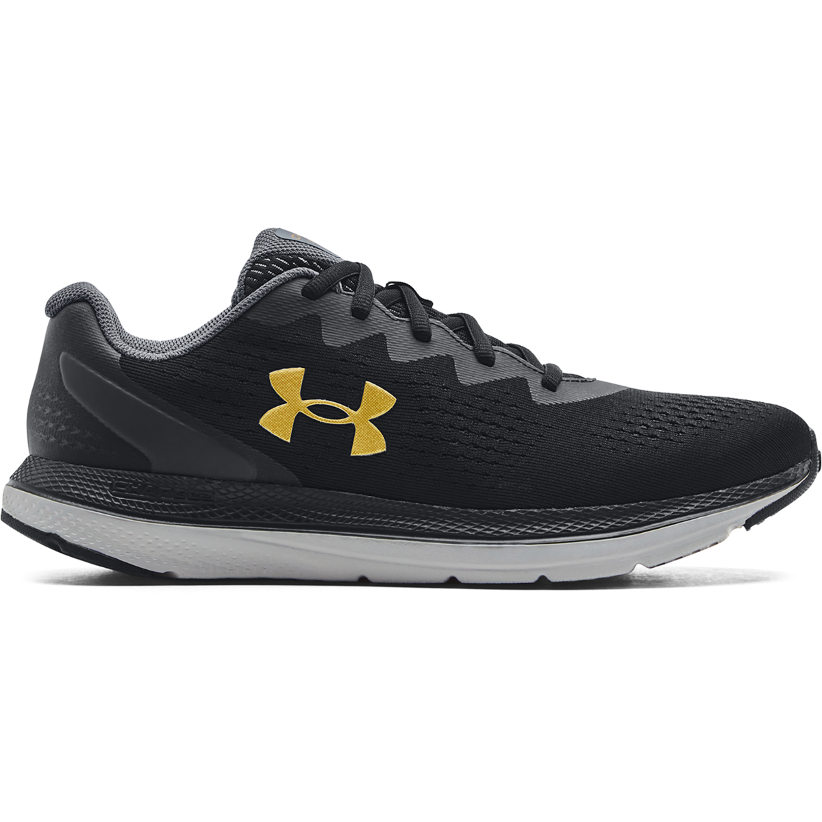 Under Armour Men's UA Charged Impulse 2 | Kvantum Sport Online Shop