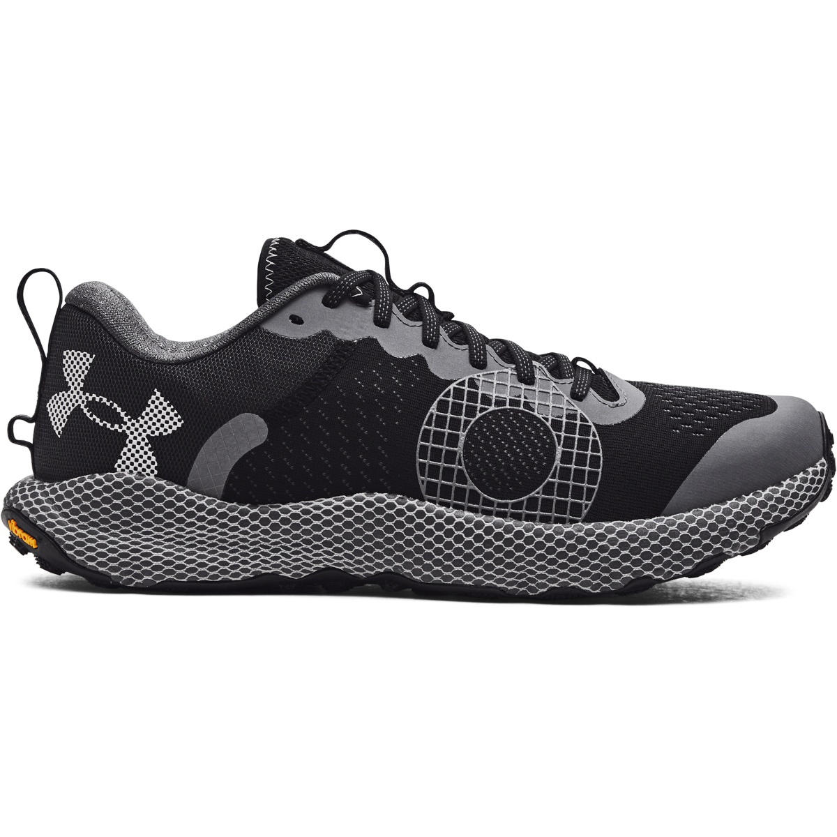 Under Armour Unisex UA HOVR™ Speed Running Shoes | Kvantum Sport Online ...