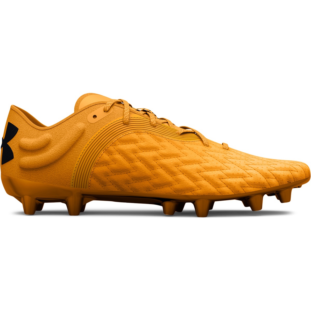 Under Armour Unisex UA Clone Magnetico Pro 2 FG Soccer Cleats | Kvantum ...
