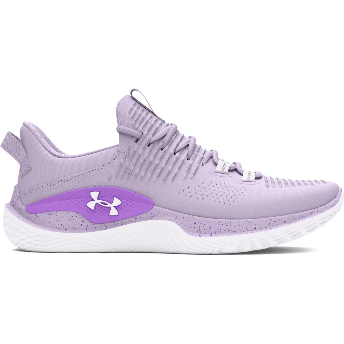 Under Armour UA W Flow Dynamic INTLKNT | Kvantum Sport Online Shop