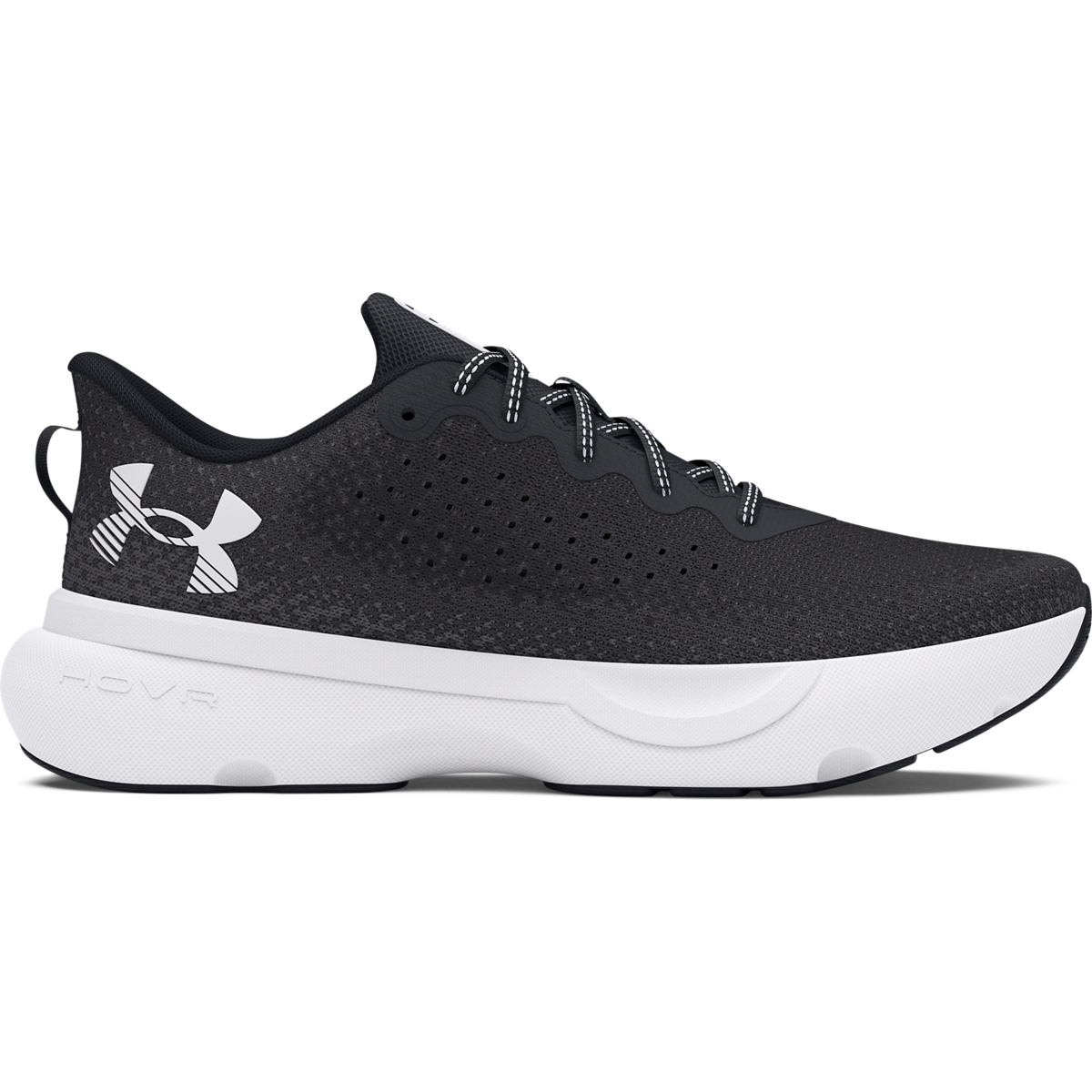 Under Armour Men's UA Infinite Running Shoes | Kvantum Sport Online Shop