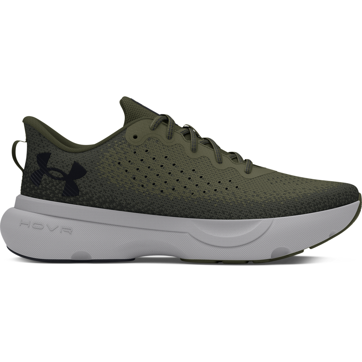Under Armour UA Infinite | Kvantum Sport Online Shop