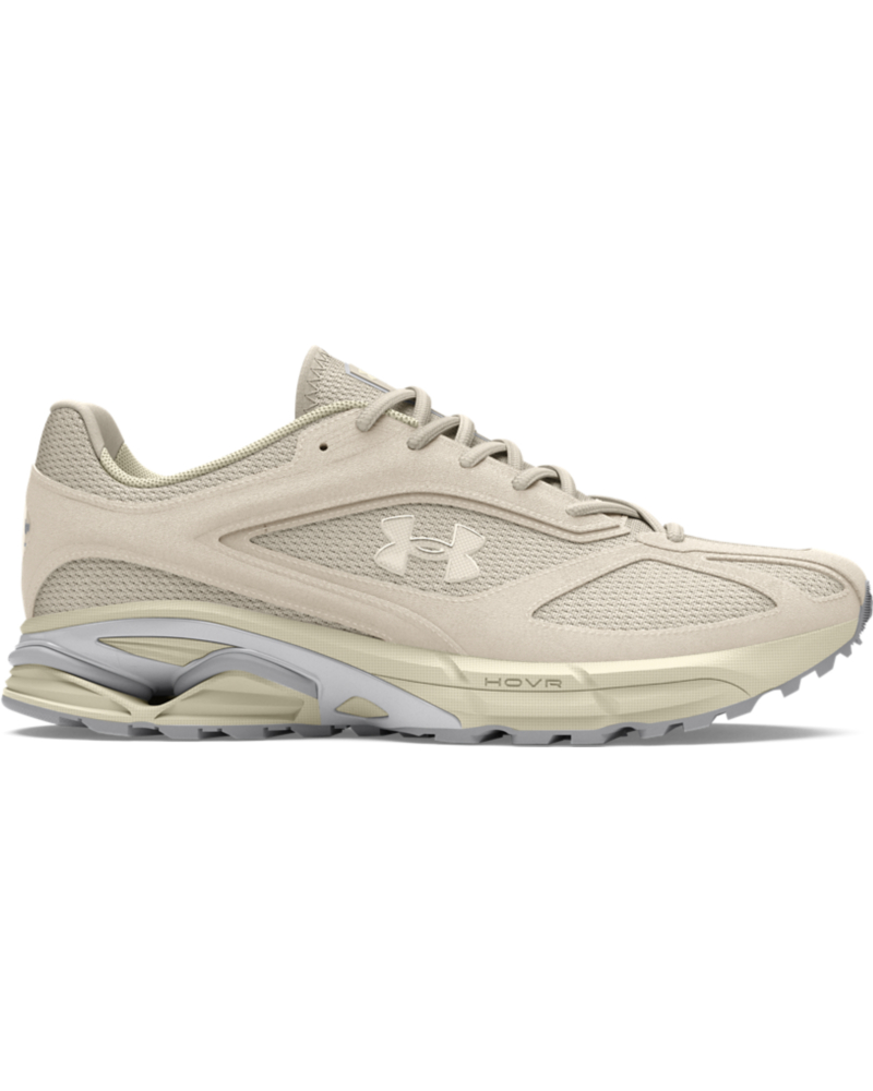 Under Armour Unisex UA Apparition Shoes | Kvantum Sport Online Shop