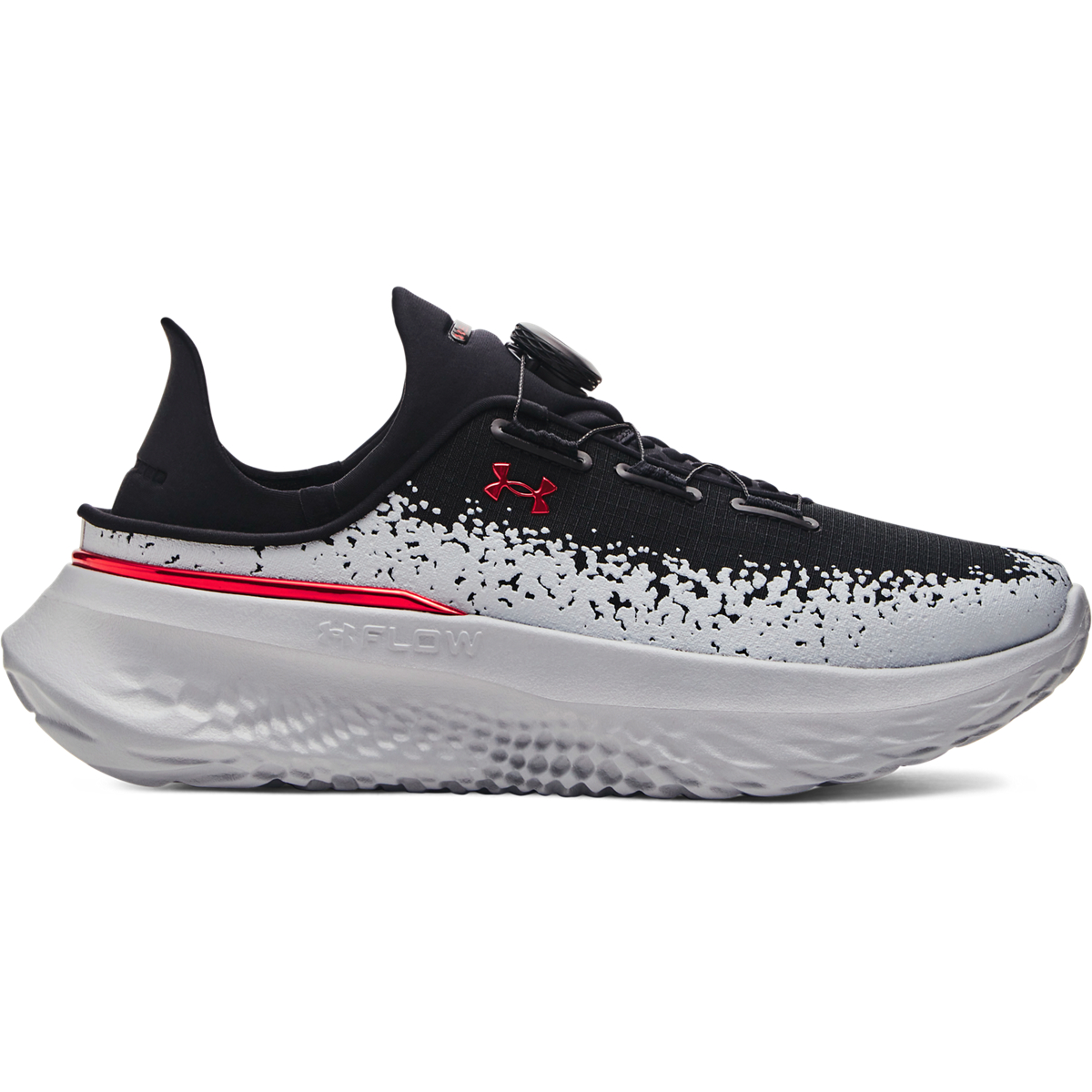 Under Armour UA SlipSpeed™ Mega Running Shoes | Kvantum Sport Online Shop