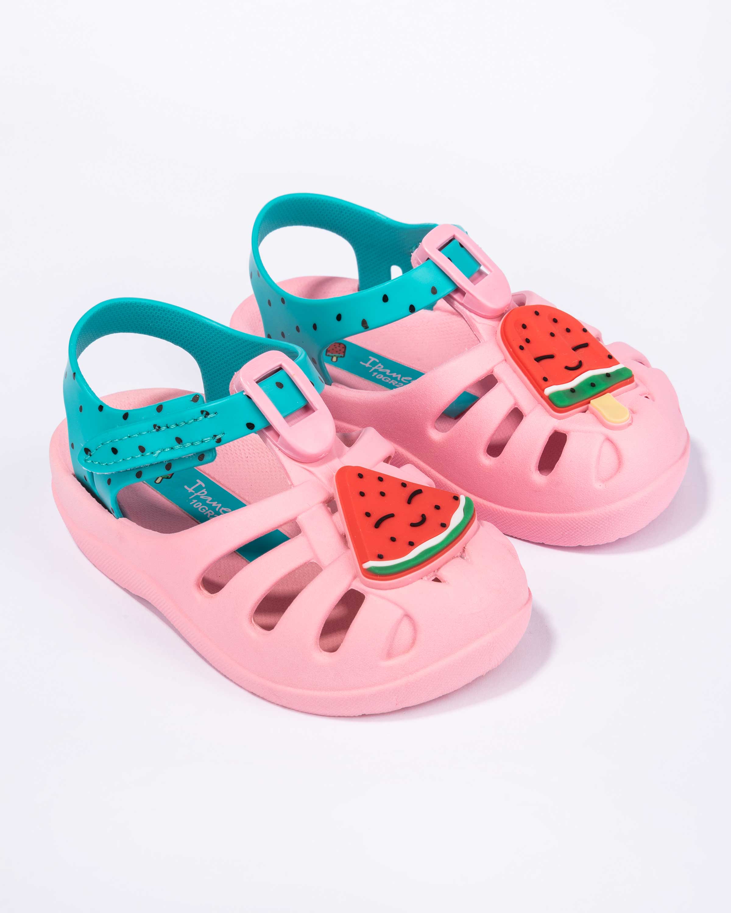 Ipanema Kid's Ipanema Summer X | Kvantum Sport Online Shop