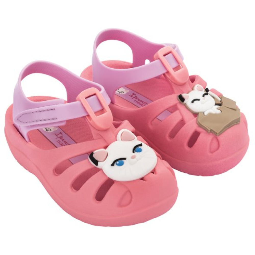 Ipanema Kid's Ipanema Summer XI | Kvantum Sport Online Shop
