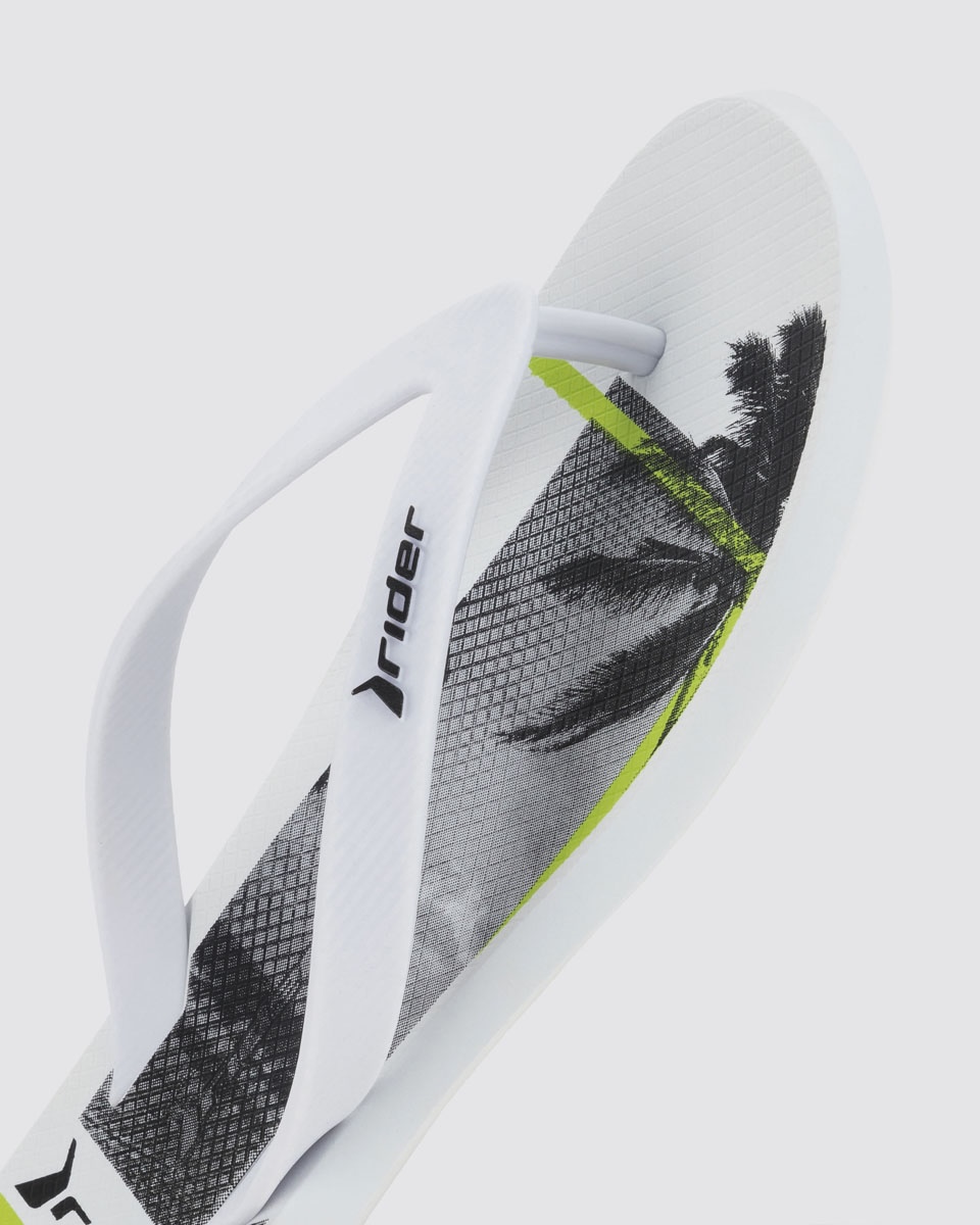 Rider Rider R1 Energy VII Ad | Kvantum Sport Online Shop