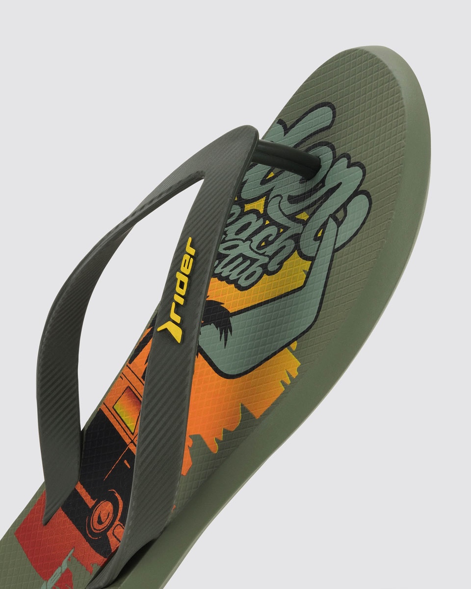 Rider Rider R1 Energy VII Ad | Kvantum Sport Online Shop