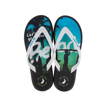 Proizvodi | Kvantum Sport Online Shop