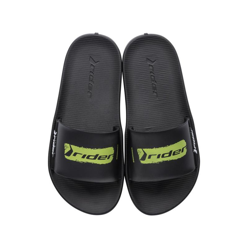 Rider SPEED SLIDE INF | Kvantum Sport Online Shop