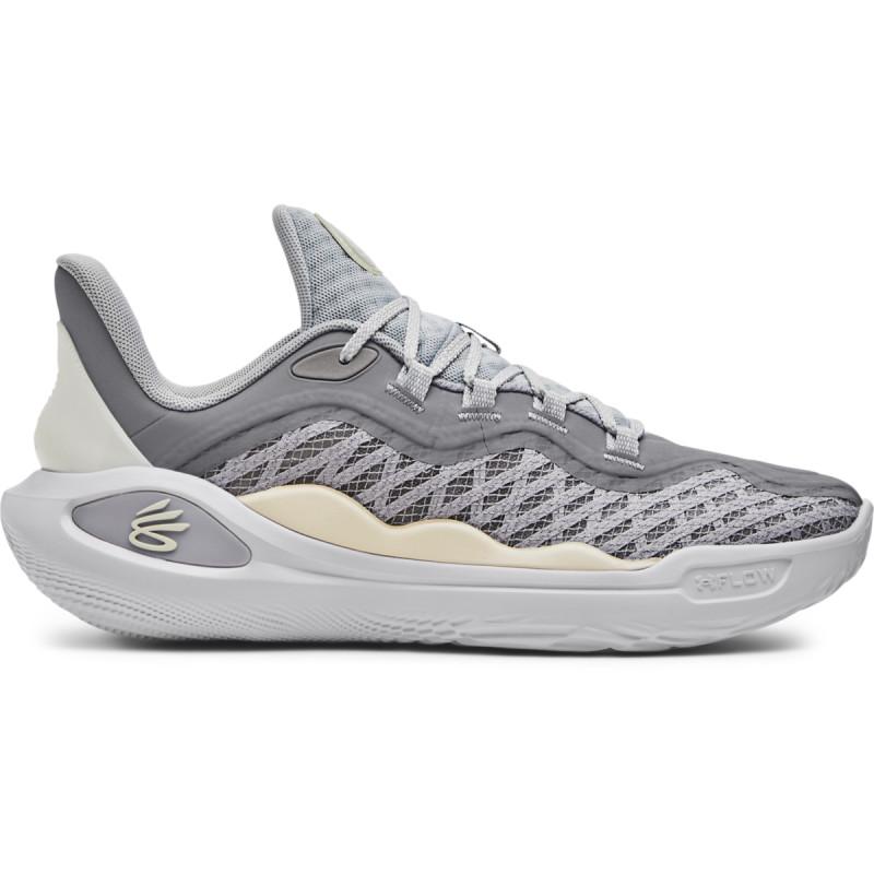 Under Armour Curry 11 YW | Kvantum Sport Online Shop